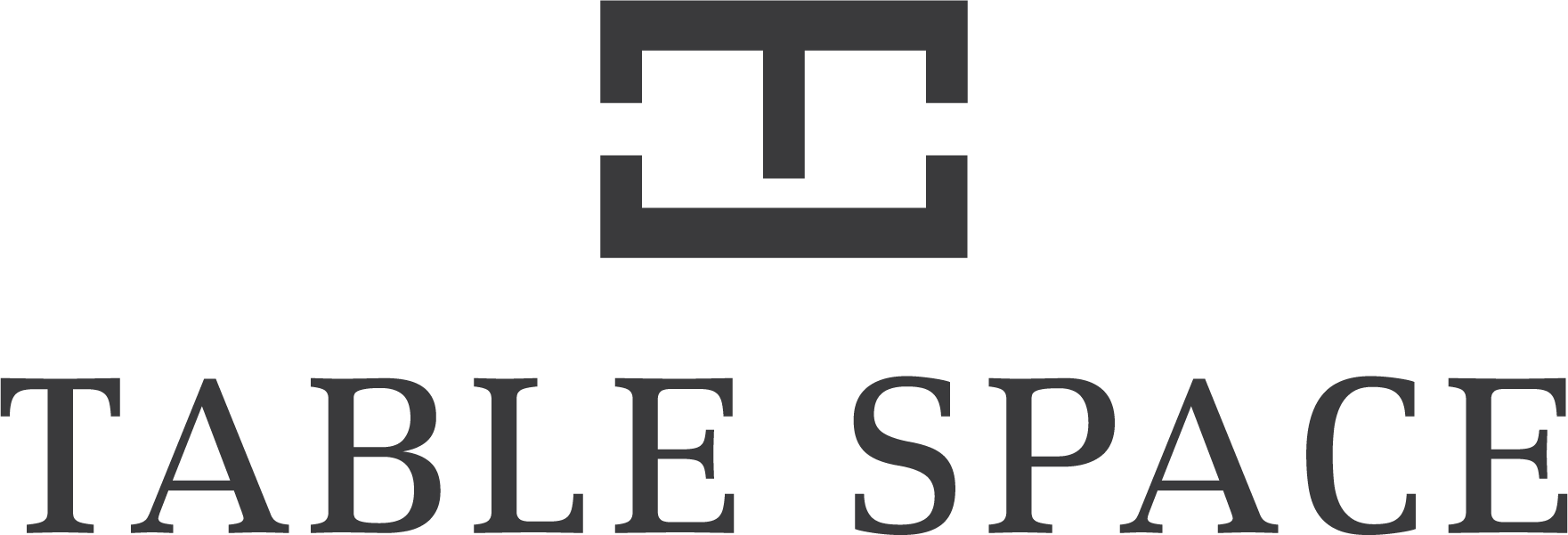 Home [www.easytourz.com]