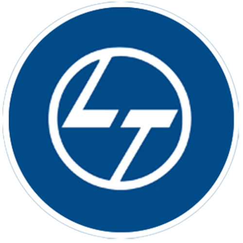 Lab's Project Gallery